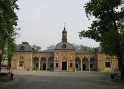 Gradska groblja Zagreb - Mirogoj
