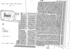 Gradska groblja Zagreb - Stenjevec